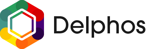 Delphos: Apps Without Faff